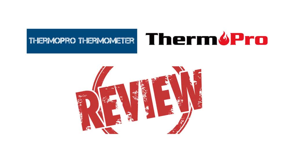 ThermoPro TP20 VS TP08 Comparison from thermoprothermometer.com